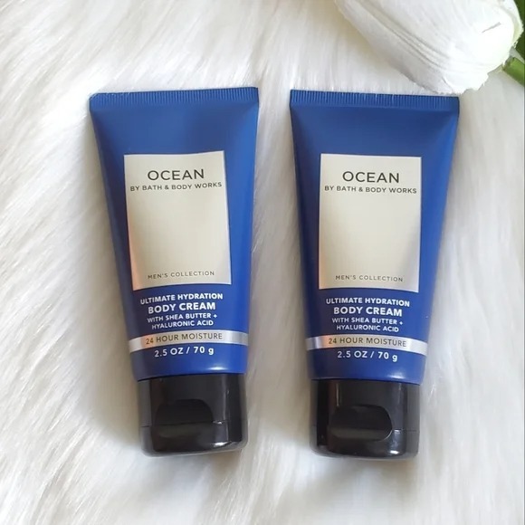 Best in Beauty Care & Grooming Posh Party on Poshmark